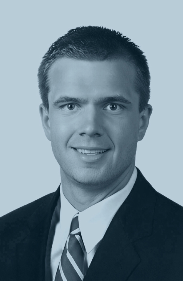 Innovation in Latin America - Overview | GE Aerospace